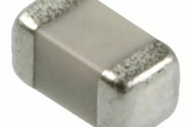 Tụ Dán SMD 1206 100nF 250V 1206B104K251NT